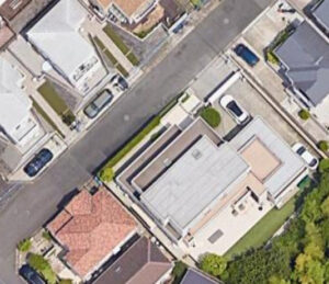 Matt、桑田真澄の自宅が豪邸！場所・住所はどこ？ | イクジラ